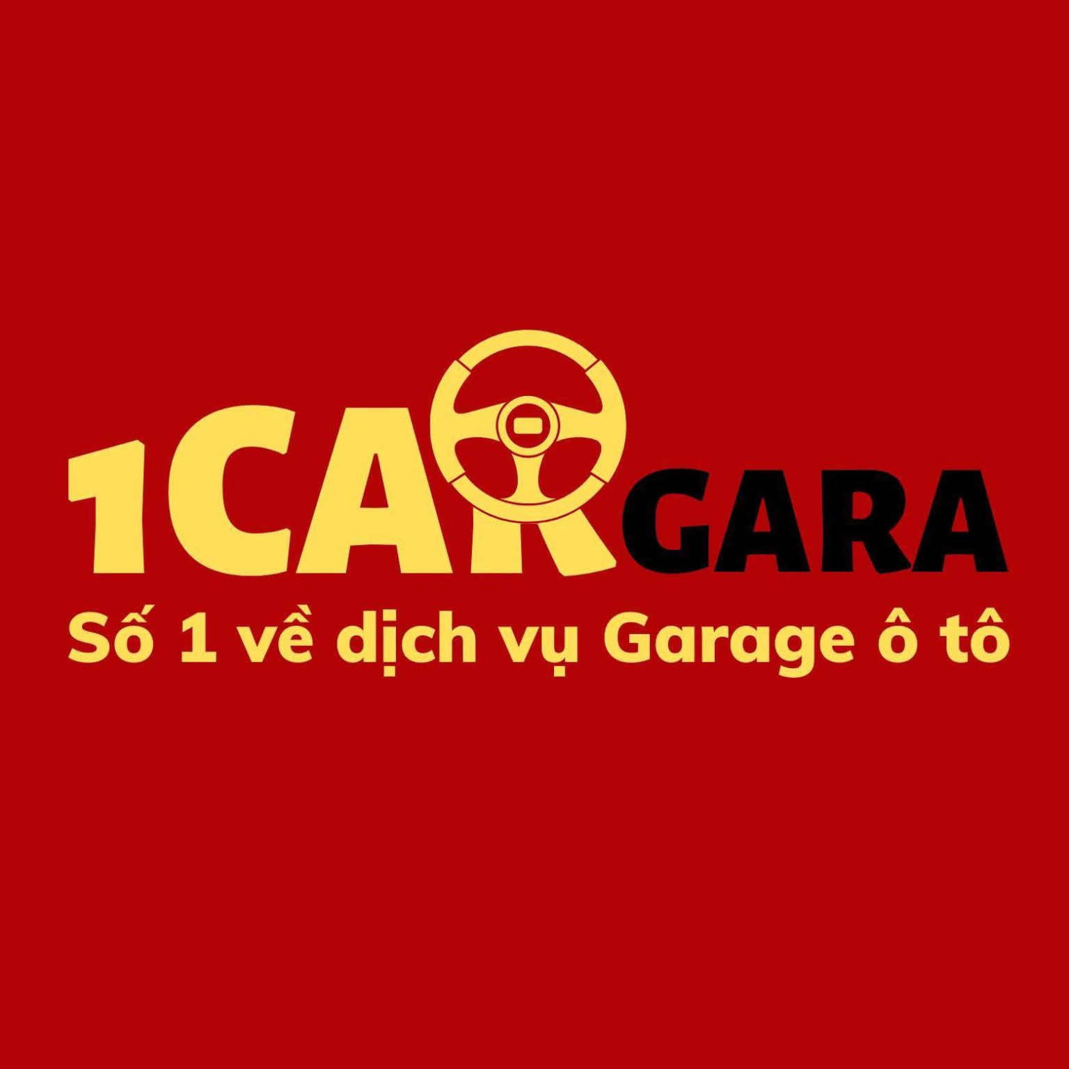 Văn hóa học tập liên tục tại 1CAR
